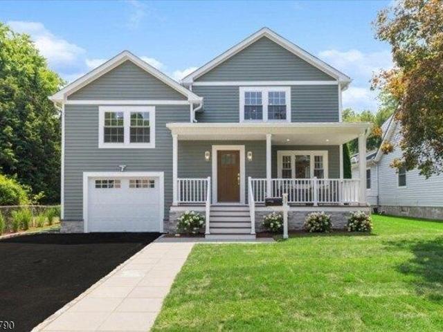 4 bedroom, Livingston NJ 07039 104848091