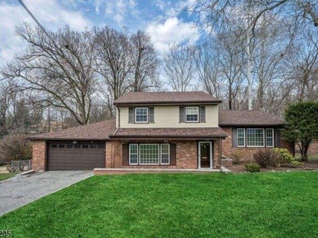4 bedroom, Livingston NJ 07039 LS101574869