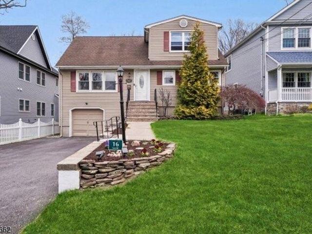 4 bedroom, Livingston NJ 07039 LS101602218