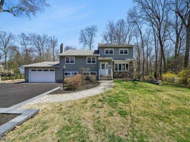 4 bedroom, Livingston NJ 07039 LS102212224