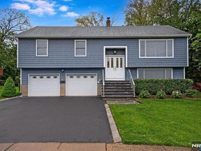 4 bedroom, Livingston NJ 07039 LS102828602