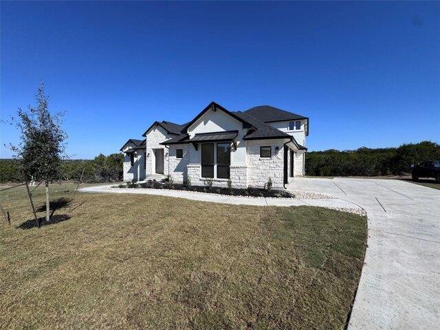 4 bedroom, Liberty Hill TX 78642 LS96731095