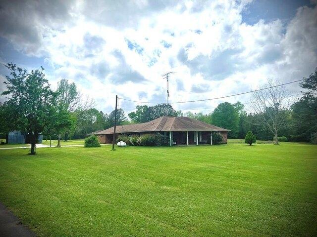 4 bedroom, Liberty MS 39645 95989735