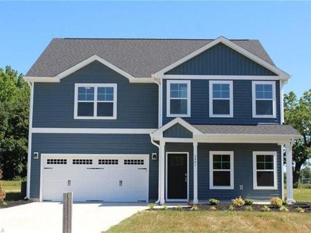 4 bedroom, Liberty NC 27298 103601722