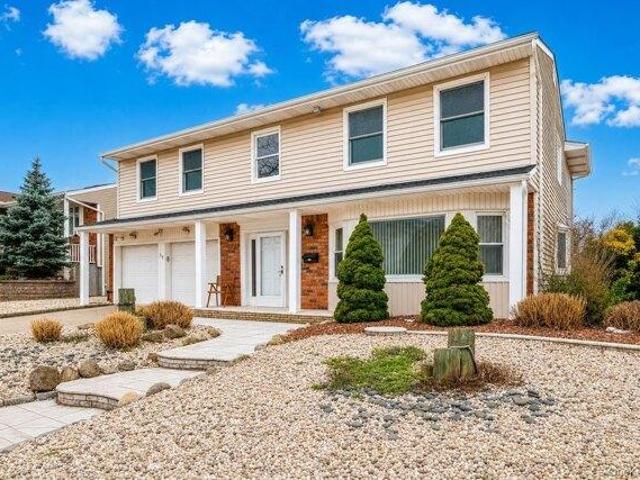 4 bedroom, Lido Beach NY 11561 103622248