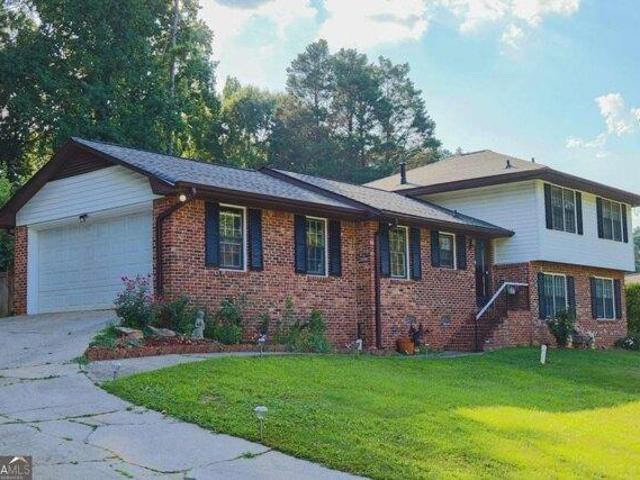 4 bedroom, Lilburn GA 30047 104901427