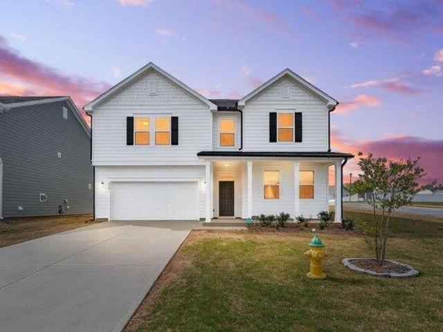 4 bedroom, Lillington NC 27546 104907149