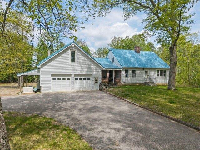 4 bedroom, Limerick ME 04048 104687728