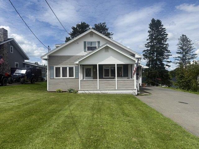 4 bedroom, Limestone ME 04750 104833527