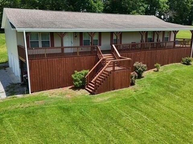 4 bedroom, Limestone TN 37681 LS92645714