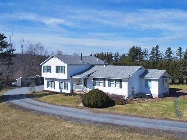 4 bedroom, Lincoln VT 05443 102215634