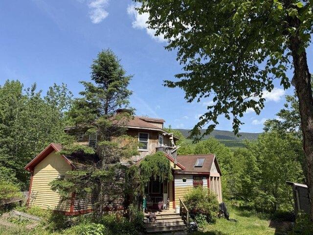 4 bedroom, Lincoln VT 05443 103224587