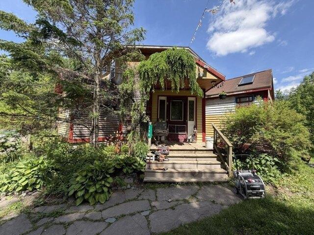 4 bedroom, Lincoln VT 05443 104922180