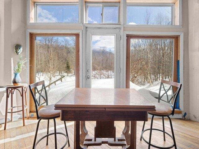 4 bedroom, Lincoln VT 05443 LS101783044