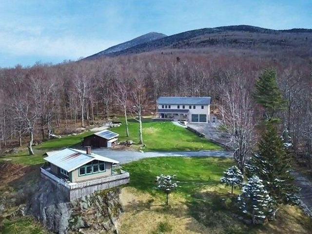 4 bedroom, Lincoln VT 05443 LS102594715