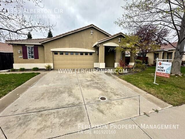 4 bedroom, Lincoln CA 95648 88619807