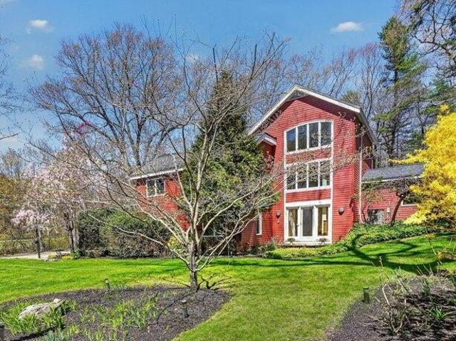 4 bedroom, Lincoln MA 01773 101957986