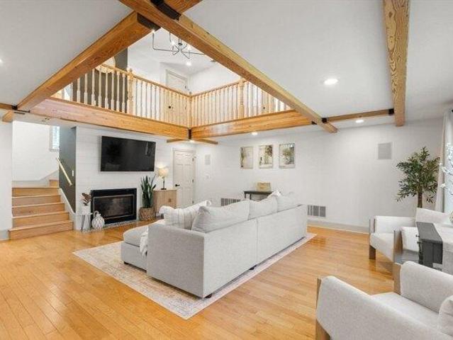 4 bedroom, Lincoln MA 01773 102826176