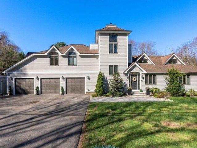 4 bedroom, Lincoln MA 01773 102029232