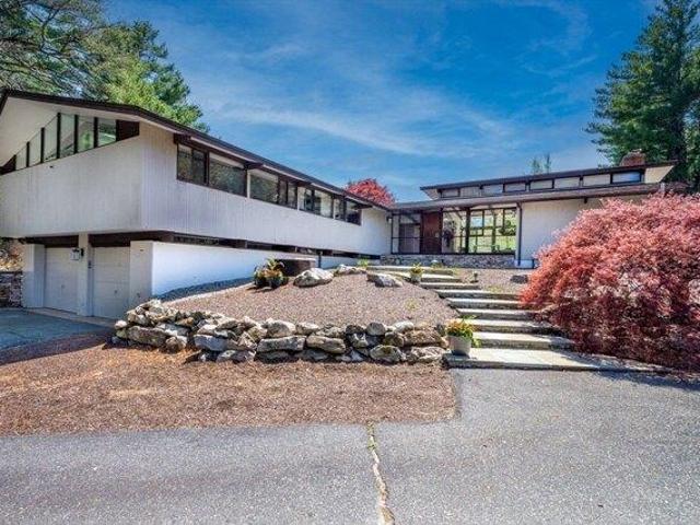 4 bedroom, Lincoln MA 01773 102119655