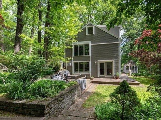 4 bedroom, Lincoln MA 01773 103016917