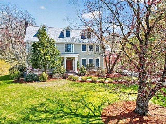 4 bedroom, Lincoln MA 01773 104946766