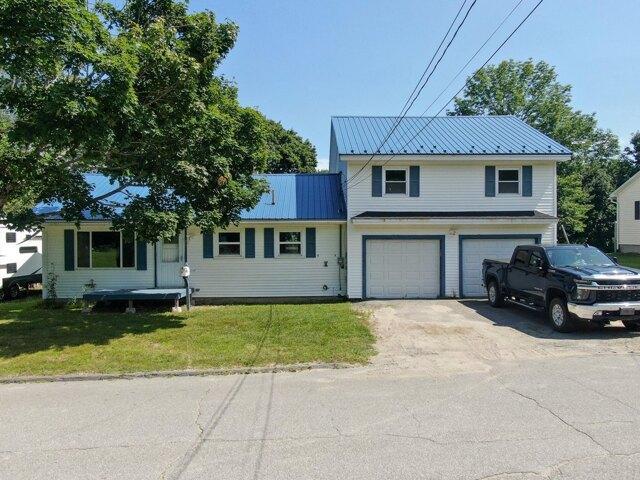 4 bedroom, Lincoln ME 04457 102562088