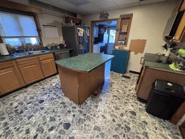 4 bedroom, Lincoln ME 04457 105256164