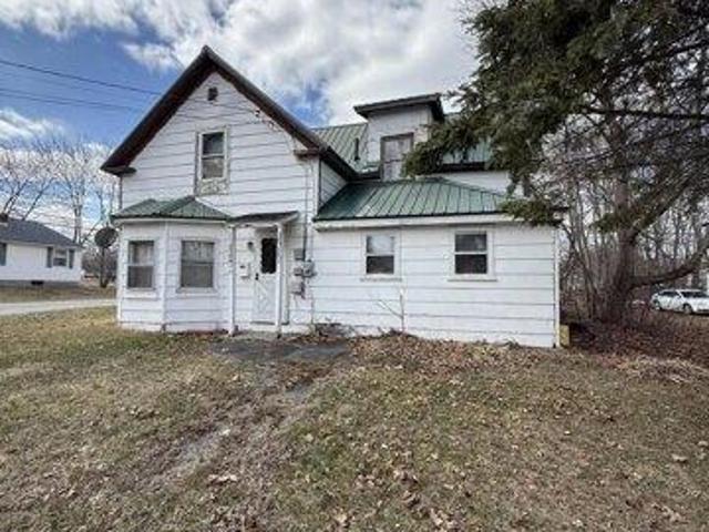 4 bedroom, Lincoln ME 04457 LS102476876