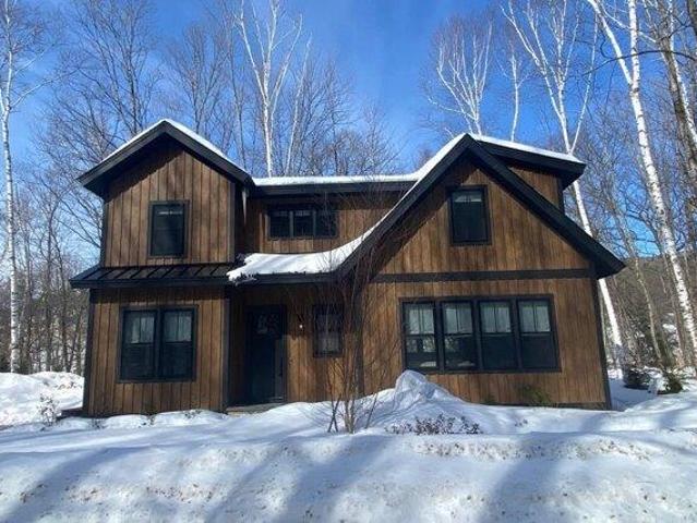 4 bedroom, Lincoln NH 03251 101895791