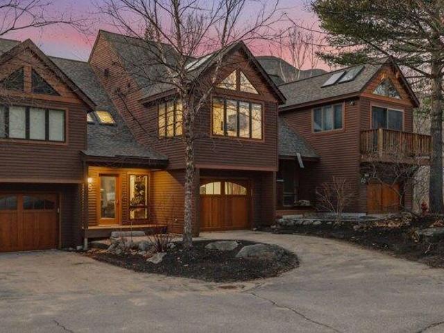 4 bedroom, Lincoln NH 03251 102478654
