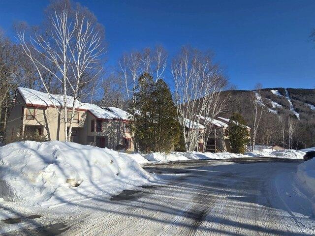 4 bedroom, Lincoln NH 03251 102565723