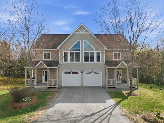 4 bedroom, Lincoln NH 03251 102595432