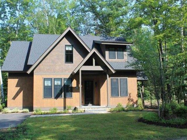 4 bedroom, Lincoln NH 03251 102632489