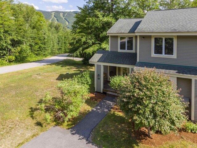 4 bedroom, Lincoln NH 03251 102670470