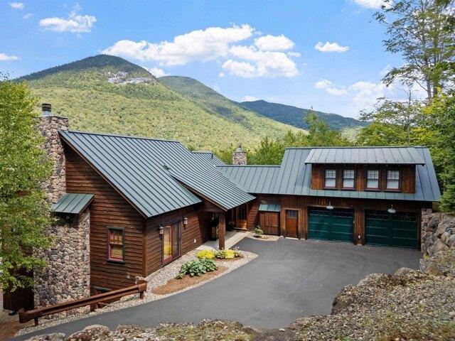 4 bedroom, Lincoln NH 03251 102029150