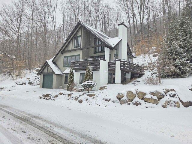 4 bedroom, Lincoln NH 03251 102254390