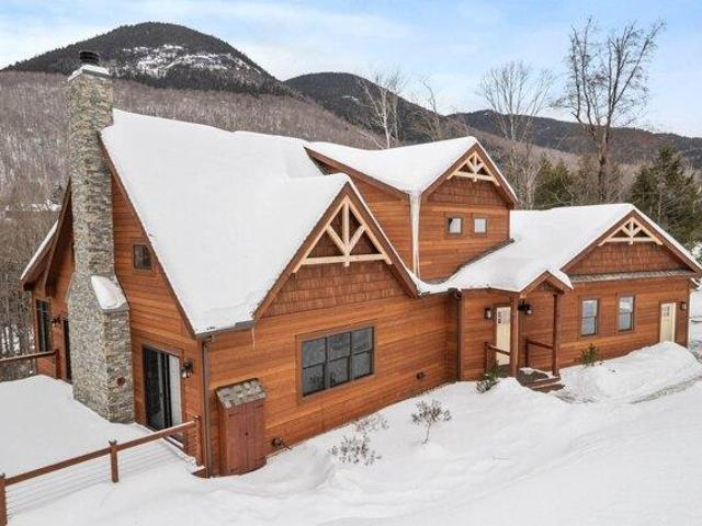 4 bedroom, Lincoln NH 03251 102258601