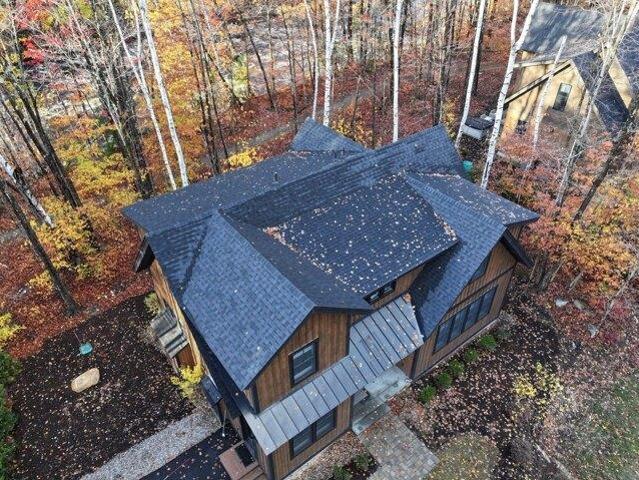 4 bedroom, Lincoln NH 03251 102284697