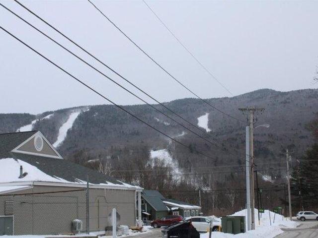 4 bedroom, Lincoln NH 03251 102313191