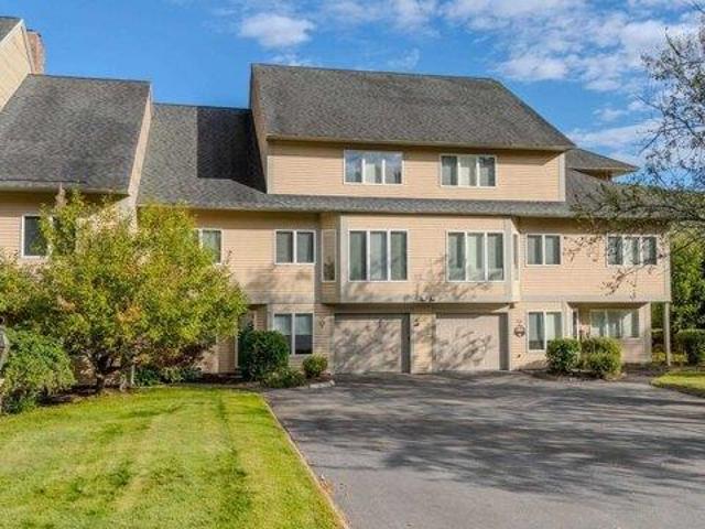 4 bedroom, Lincoln NH 03251 102316525