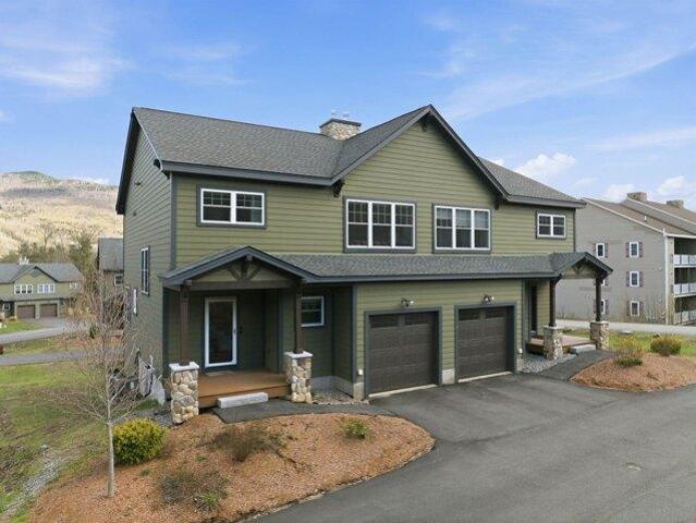4 bedroom, Lincoln NH 03251 103033369