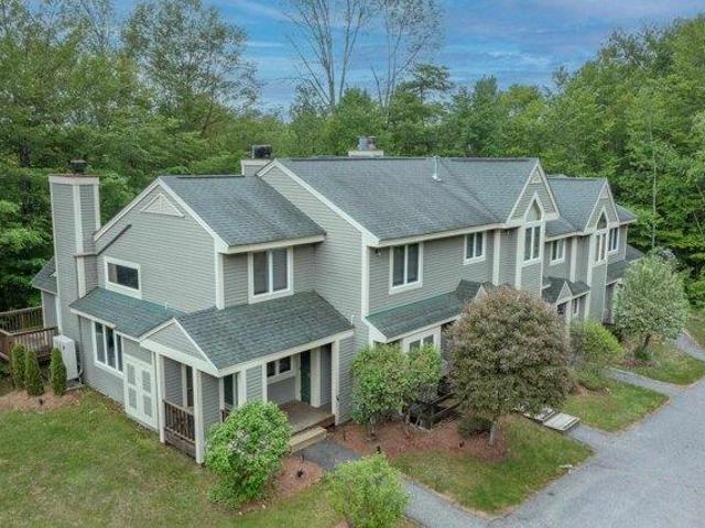 4 bedroom, Lincoln NH 03251 103220696