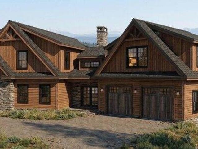 4 bedroom, Lincoln NH 03251 104408942