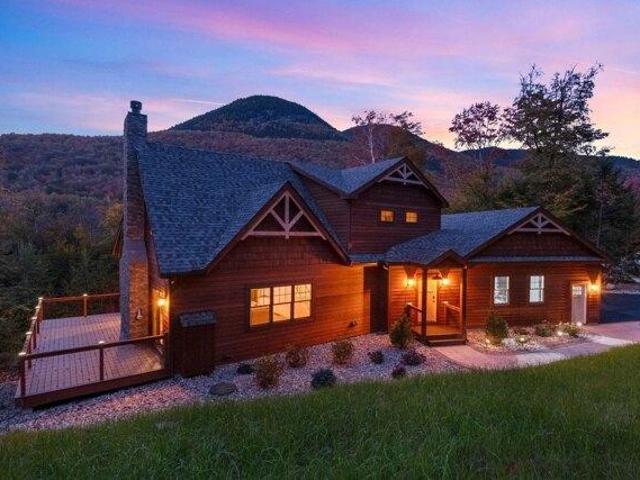 4 bedroom, Lincoln NH 03251 104718056