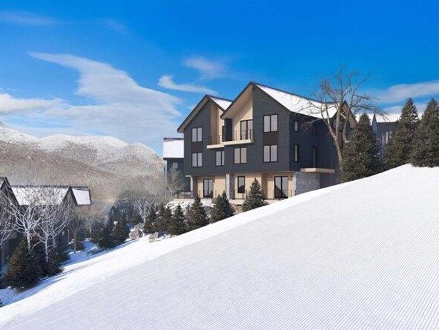 4 bedroom, Lincoln NH 03251 104719722