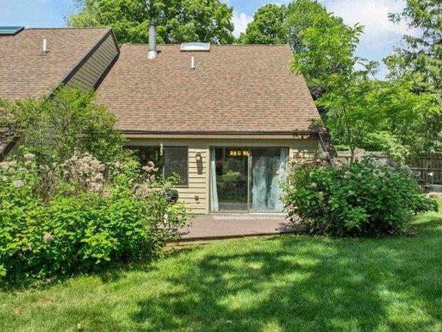 4 bedroom, Lincoln NH 03251 104761692