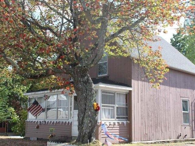 4 bedroom, Lincoln NH 03251 104810792