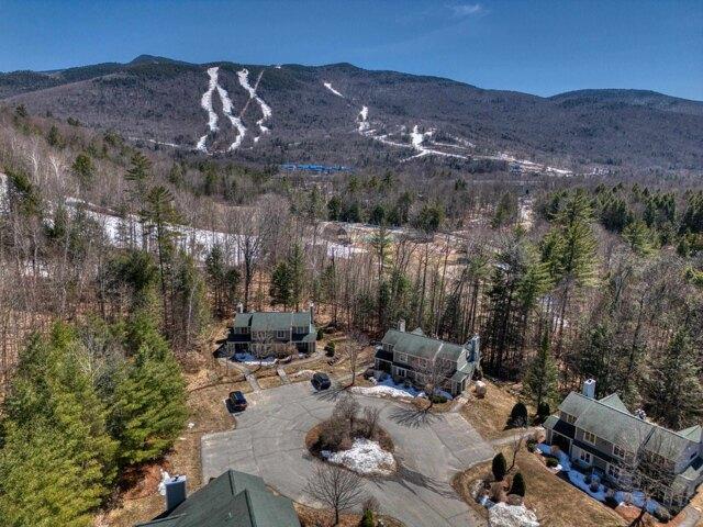 4 bedroom, Lincoln NH 03251 104835791