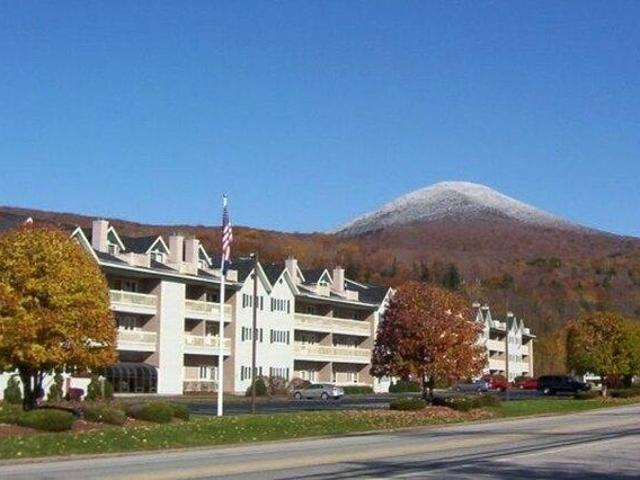 4 bedroom, Lincoln NH 03251 105108278